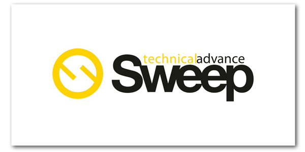 Velikostní tabulky - cyklo-obleceni.cz